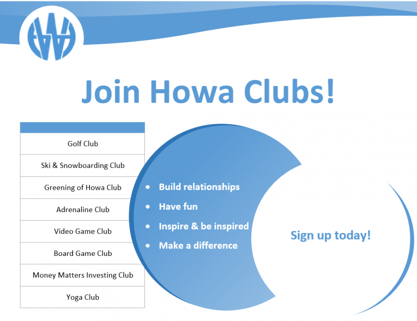 Home - HOWA USA Holdings, Inc.